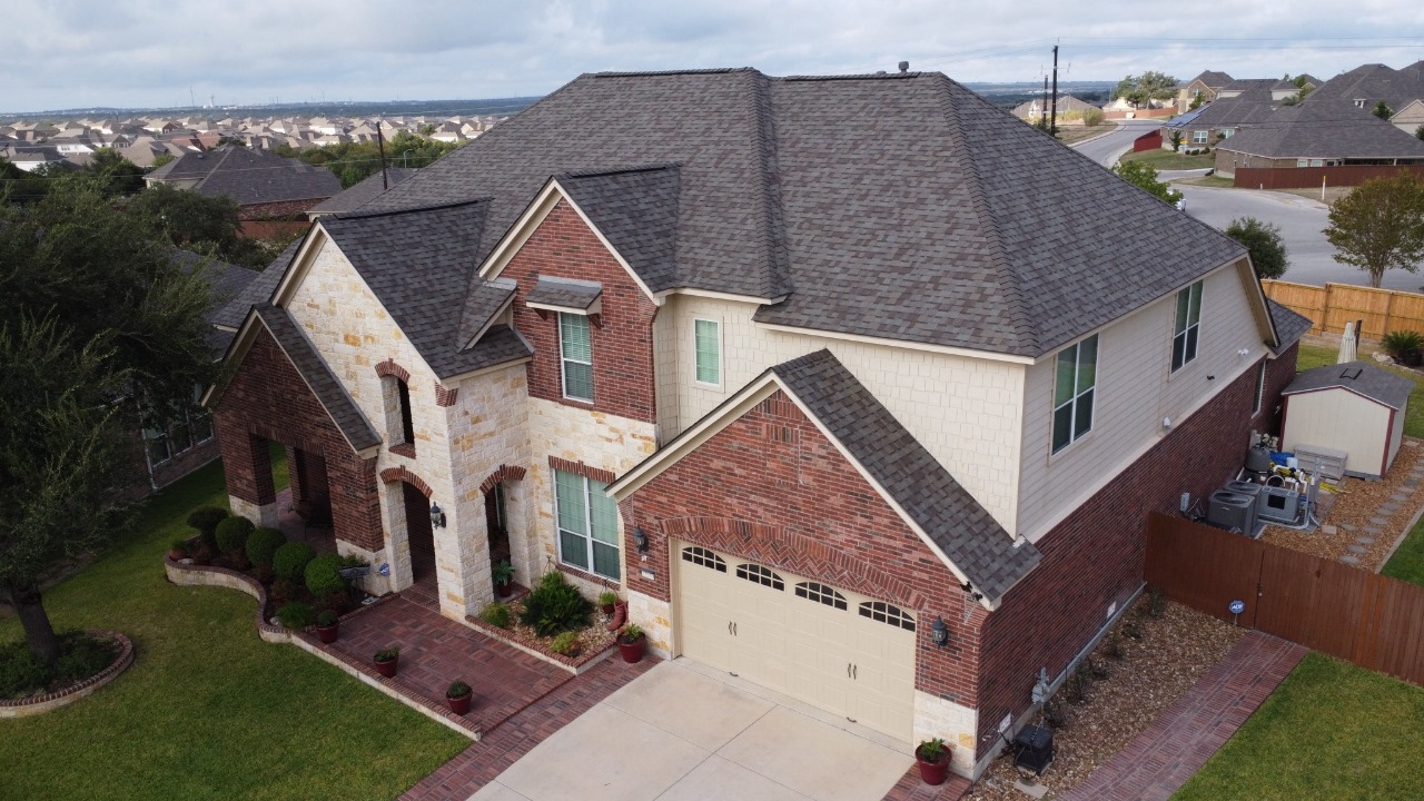 Magnum Roofing and Restoration, LLC | Expert Roofing Services You Can ...